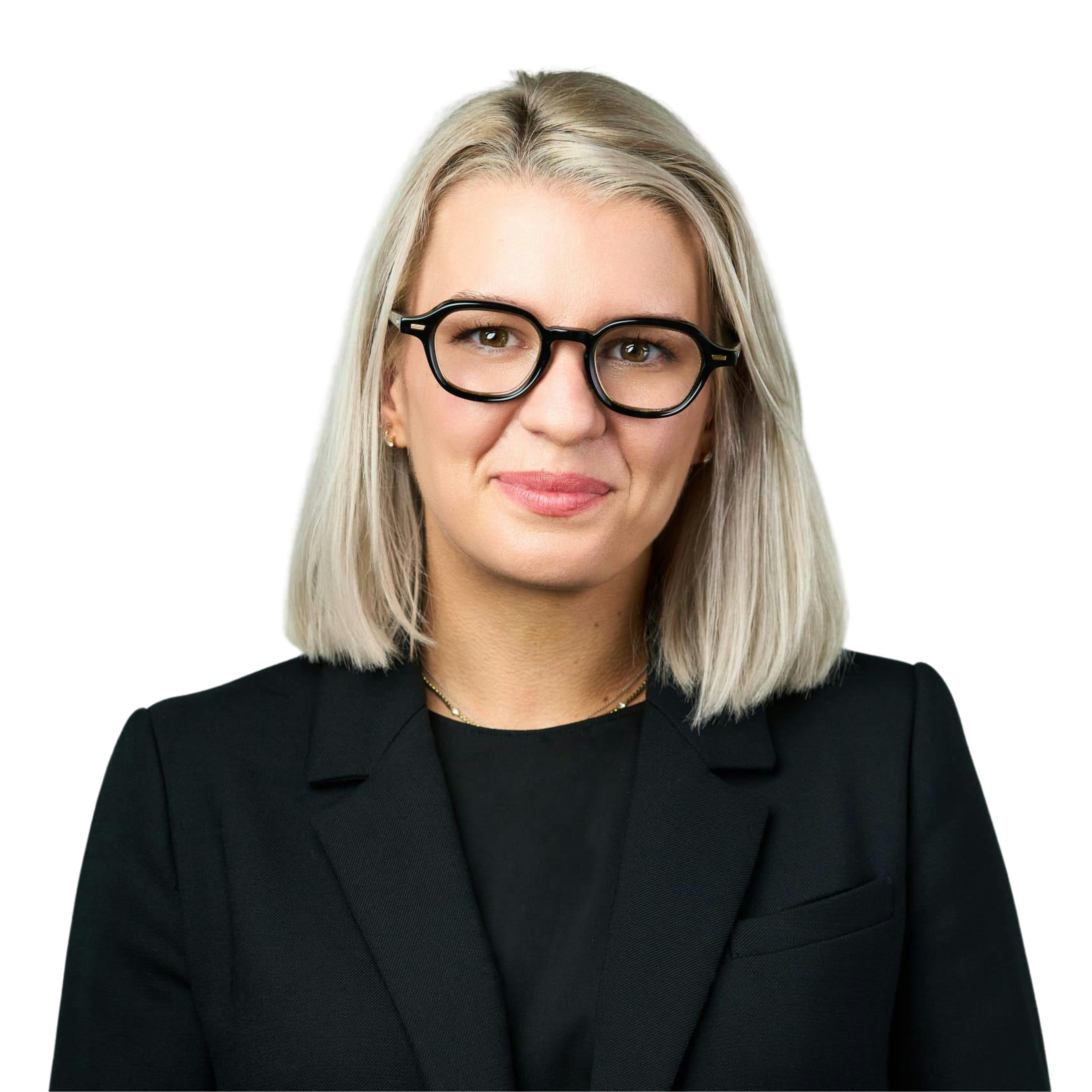 HCC - Tech Bootcamps & Programs